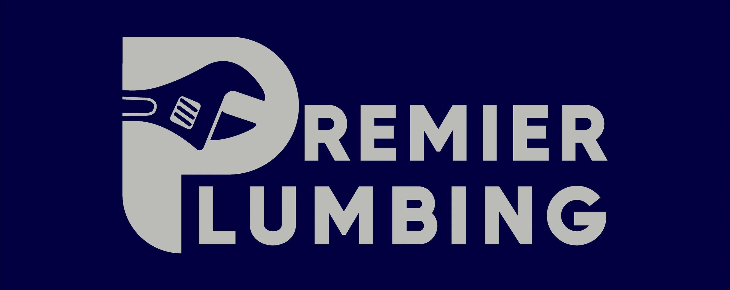 Premier plumbing store